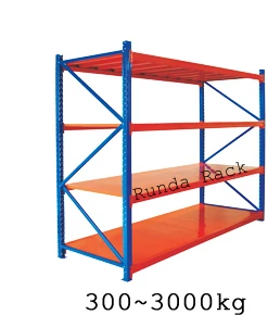 Electronic Components Grinding Wheel Industrial Storage Rack - Buy ...