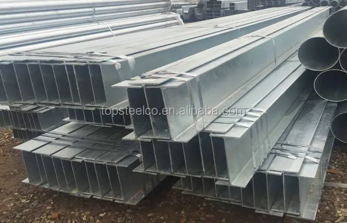 150x150 H Beam H Iron Section H Steel Bar - Buy H Steel Bar,H Iron ...