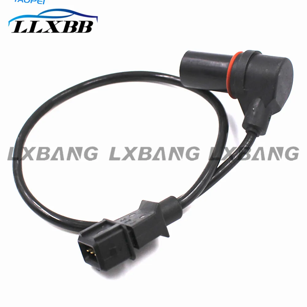 Original Crankshaft Position Sensor 0281002676 For Daf Cf 85 Xf 105 ...
