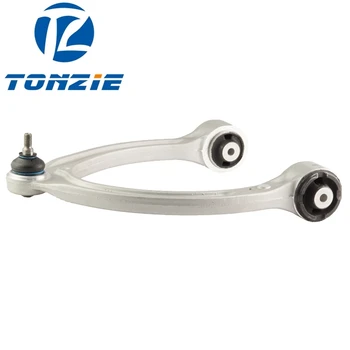 A2213308907/a2213308907 Auto Left Side Front Upper Control Arm For W221 ...