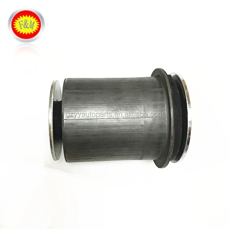Auto Car Oem 48655-60040 Front Lower Control Arm Rear Bushing Uzj200 ...
