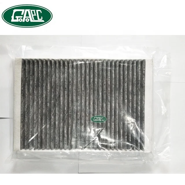 Conditioner Air Filter Lr019589 Lr000901 Lr039621 Lr039612 Lr056138 ...
