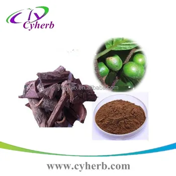 Hot Sale Pygeum Africanum Bark Extract,Prunus African P.e. Pygeum ...