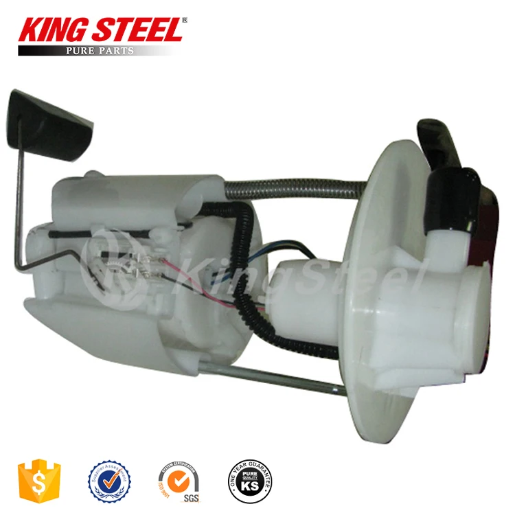Car Fuel Pump Assembly For Toyota Corolla Zre142 77020-02291 - Buy Fuel ...