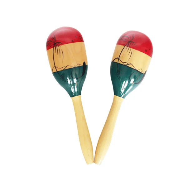 Free Sample Cheap Popular Colorful Baby Maracas Toy Wholesale Baby ...