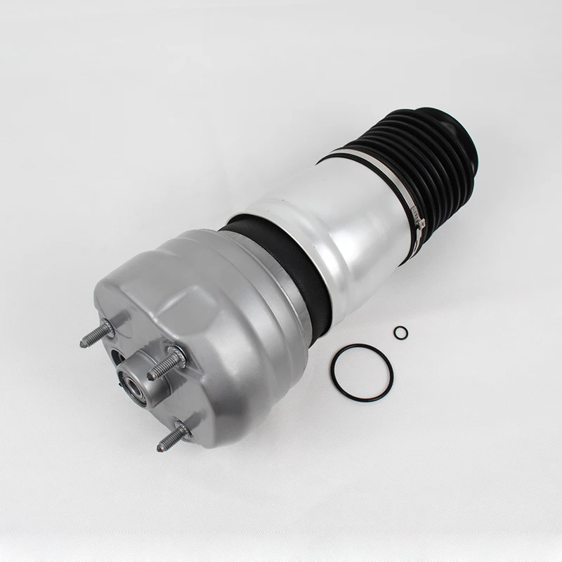 97034305215 delantero derecho Air Ride suspensión amortiguadores kits ...