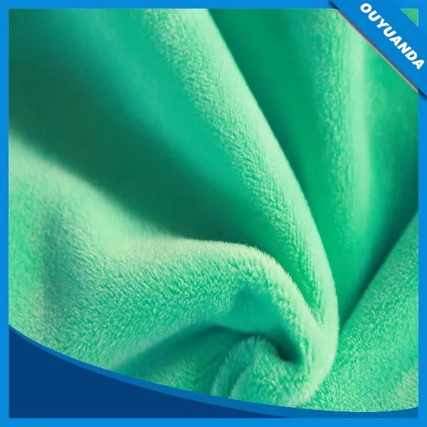 93 Polyester 7 Spandex Tricot Brush White Color Lining/inner ...