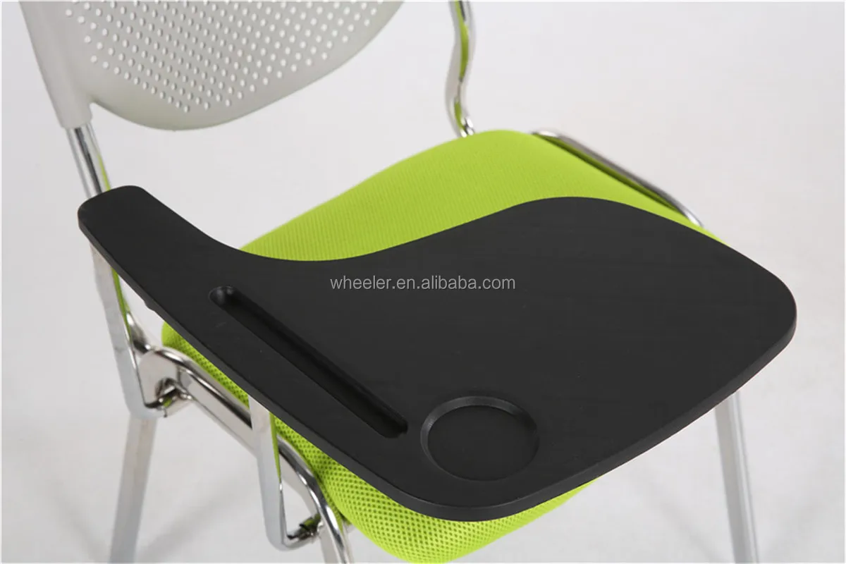 2018 Mesh Conference Meeting Room Visiting Chair Office Chairs With ...