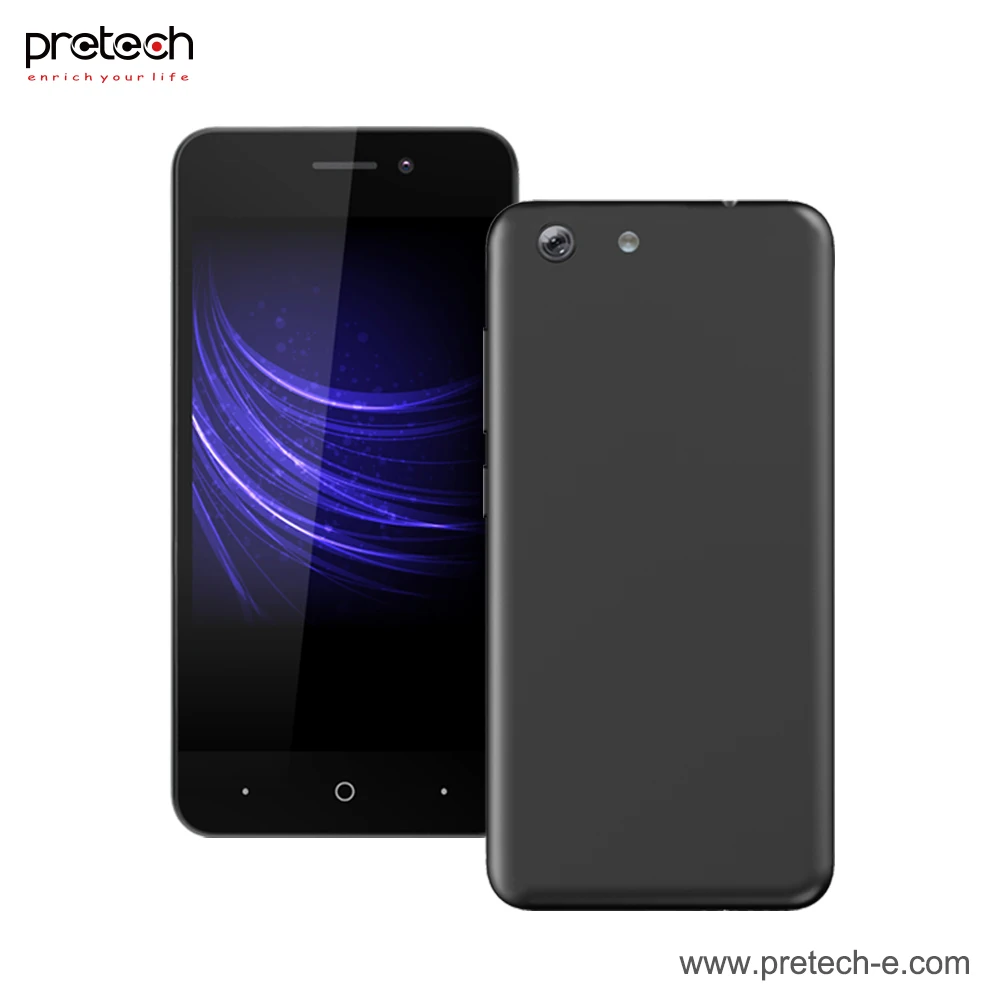 Cheap Unlocked 4g Cell Phone 4.5 Inch Factory Unlocked Cell Phone 1+8g ...