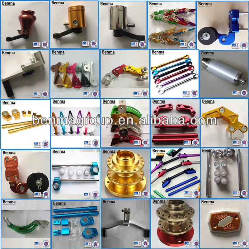 E-bike/motorcycle Cnc Abs Antilock Brake System Abs Brake Pump - Buy ...