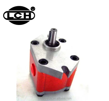 Crane And Small Mini Hydraulic Pump - Buy Mini Hydraulic Pump,Small ...