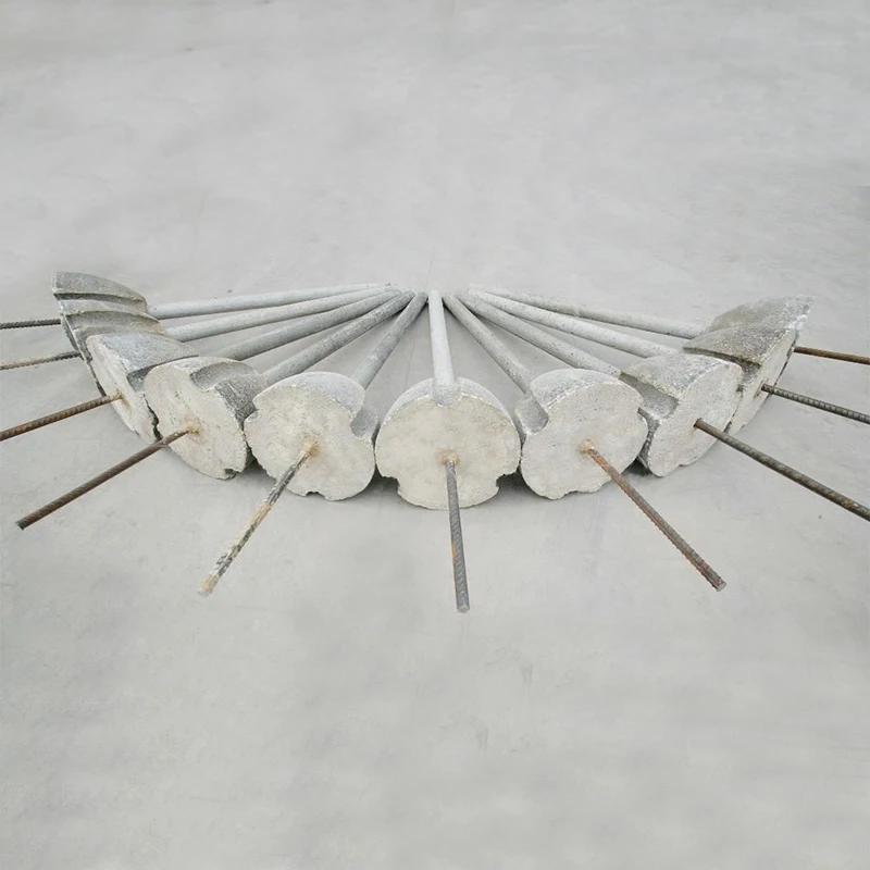 Tata Steel Implements Slag Stopper Technology For Enhanced Slag Control ...