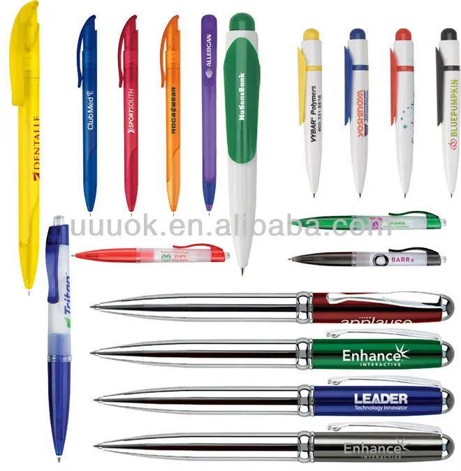 Tampo Printing Machine for Sale - Efficient & Reliable