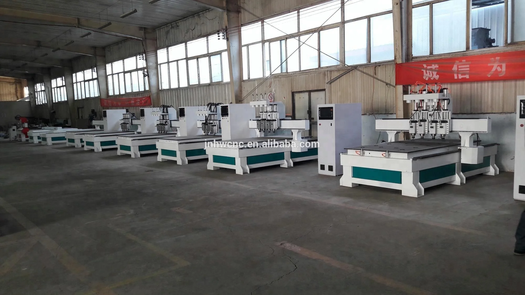 SW-1325 China 3/4 Axis Cnc Router Engraver Machine / Wood Cutting Cnc ...