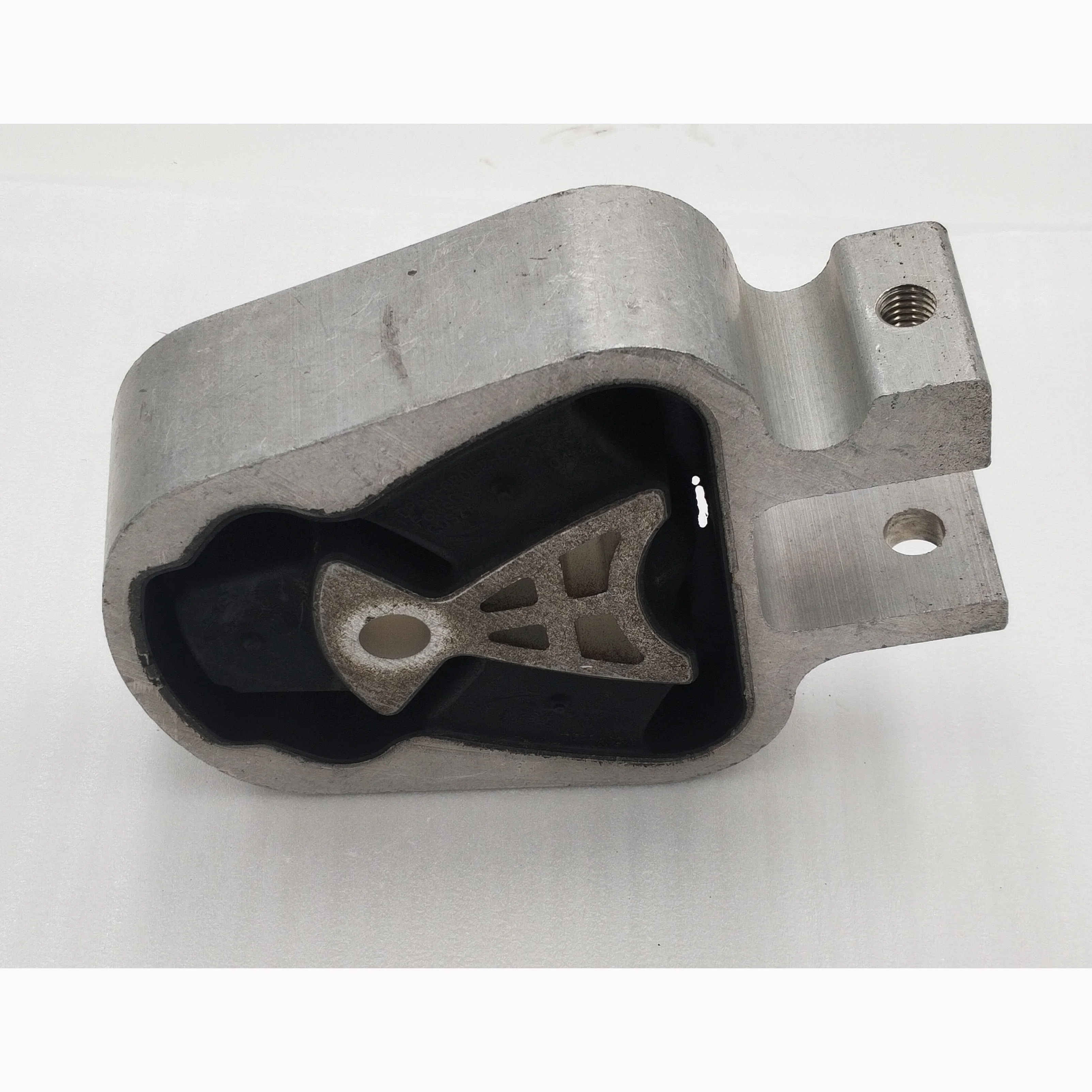 High Performance Auto Parts Engine Parts Engine Mount For F-ord Oem ...