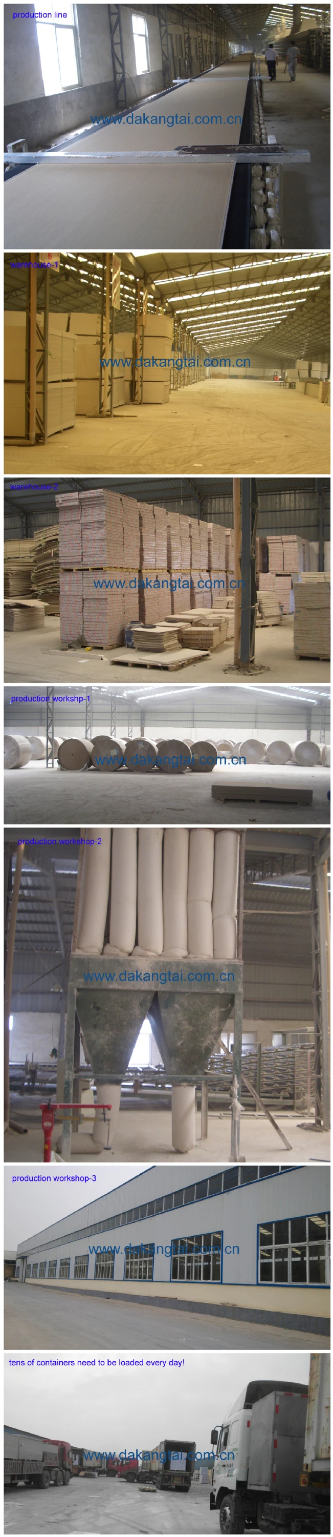 Gypsum Board Price In India With Competitive Ceiling And Drywall System gypsum-board-price-in-india-with-competitive-ceiling-and-drywall-system