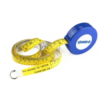 79inch Professional Pi Tape Measure Pipe Diameter Measuring Tool - Buy ...