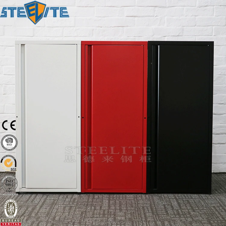 Used Justice Mini Lockers Employee Lockers For Sale - Buy Employee ...