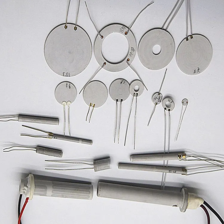 12 Volt Mch Ceramic Heating Element - Buy Mch Ceramic Heating Element,12 Volt Heating Element ...