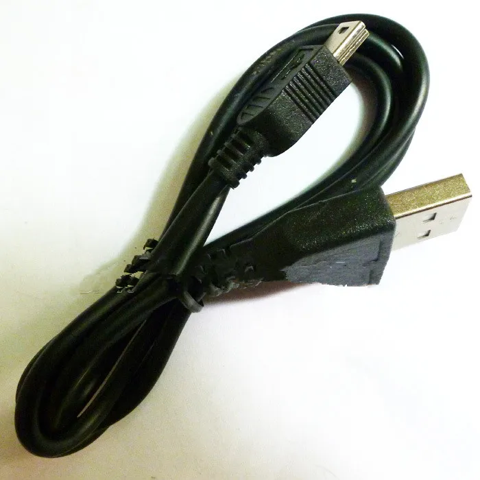 Altera PLD Development Boards - Cyclone IV EP4CE6E22C8N