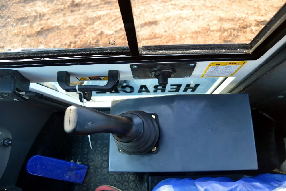 Ce Hydraulic Torque Converter Wheel Loader Spare Parts With Seal Kit ...