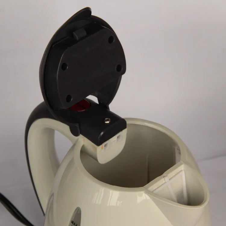 12v 24v Battery Powered Kettle 12v Car Electric Kettle - Buy 12v 24v ...