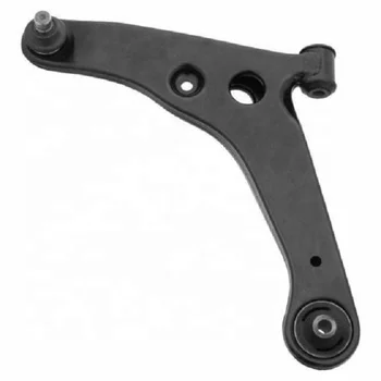 Lower Control Arm For Mitsubishi Mr403419 Mr403420 - Buy Lower ...