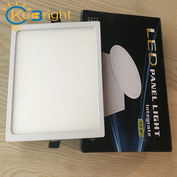 8w Round Mini Led Panel - Buy Mini Led Panel,Mini Led Panel,Mini Led ...