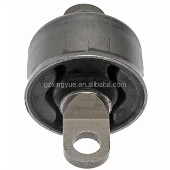 5272714ad 5272715ad Rear Control Arm Bushing Trailing Arm Bushing For ...