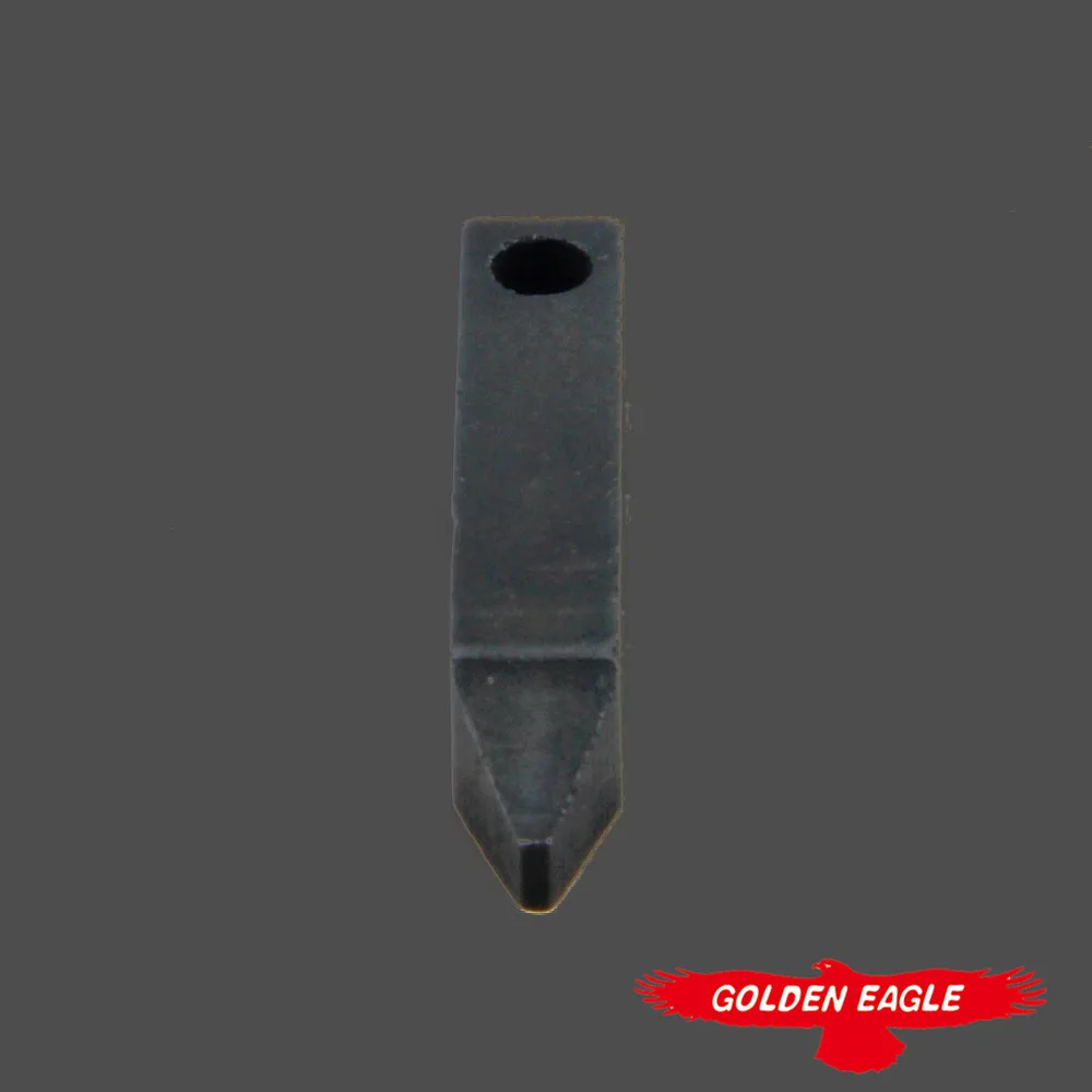 17c15-113 Spreader Pin Eastman Cuting Machine Part Sewing Accessories ...