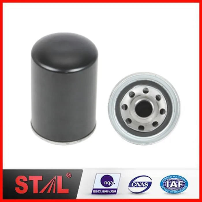 Stal Re519626 Lf16173 P550758 Diesel Engine Oil Filter - Buy Oil Filter ...