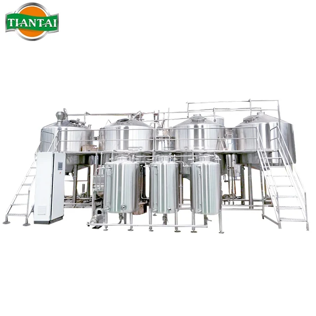 Hop Cannon Hop Gun For Dry Hopping During Beer Fermentation - Buy Hop ...