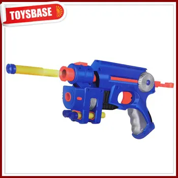 Barrett M82a1 .50 Cal 1:1 Scale Model Kit Life Size Toy Gun Sniper ...