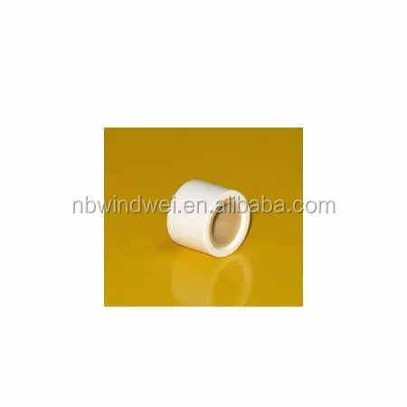 7N8018 Fit for Caterpillar 3304 3306 Engine Water Seal Gasket Diesel ...