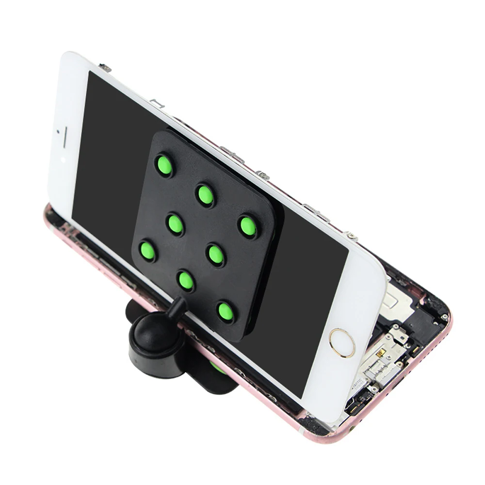 Universal Smart For Iphone For Samsung Jig Holder Work Station For ...