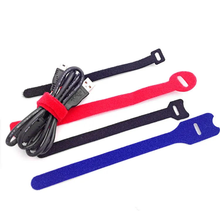 Multi Function Hook And Loop Strap For Anything Straps Fastener - Buy Straps Fastener,Multi ...