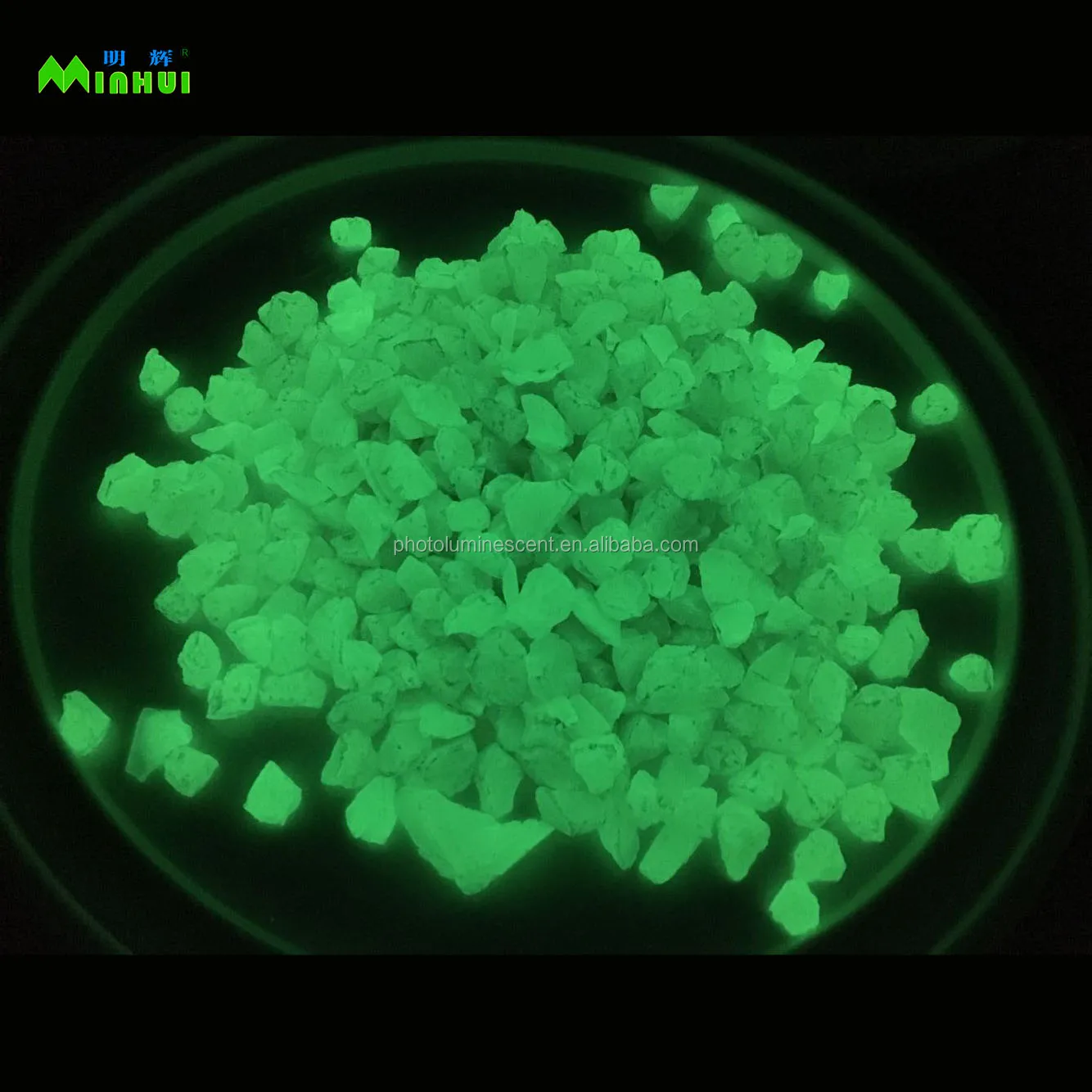 Luminous Paving Stones - Brighten Your Space Efficiently
