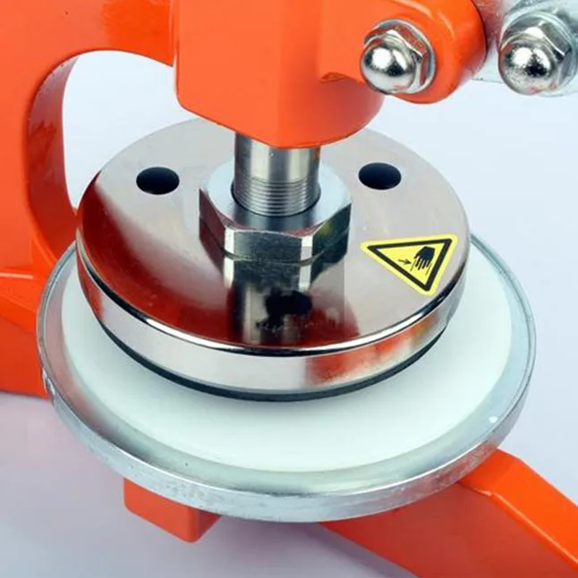 Textile Paper Gsm Round Cutter - Buy Round Shape Paper Cutter,Manual ...