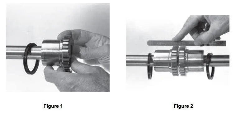 High Quality Flexible Falk Standard Grid Couplings