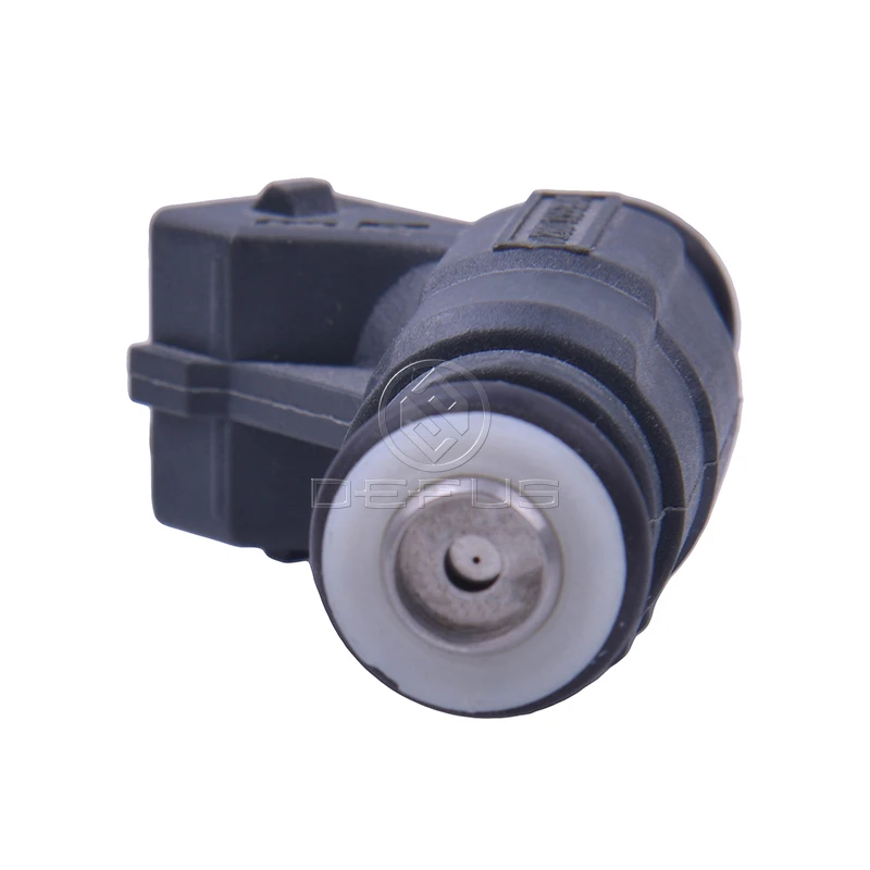 Defus High Impedance New Hot Sales Fuel Injectors Oem 0280155964 For ...