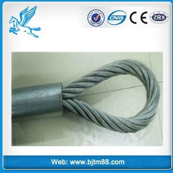 50mm Steel Wire Rope - Buy 50mm Steel Wire Rope,Stainless Wire Rope ...