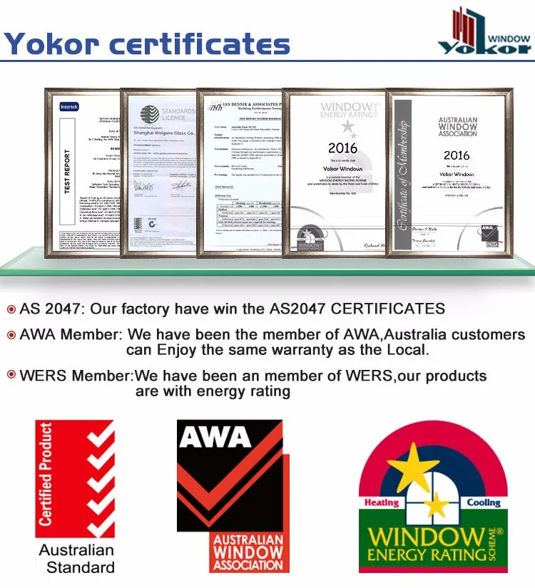 As2047 Certificate Australia Double Glazed Arch Window - Buy Arch ...