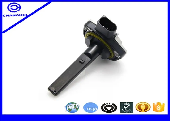 Auto Spare Parts Oil Level Sensor With Oem Number 03c907660q,03c907660m ...