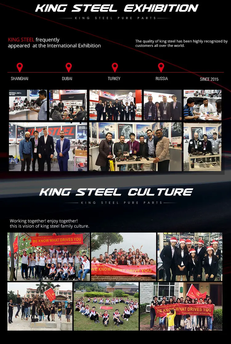 Car Fuel Pump Assembly For Toyota Corolla Zre142 77020-02291 - Buy Fuel ...