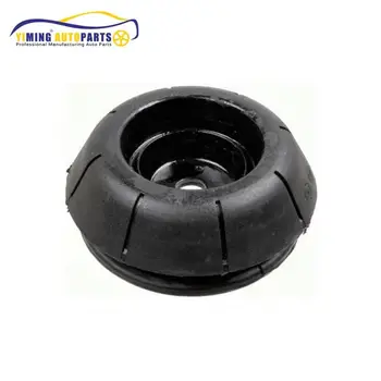 96549921 3704601 96498780 Bushing For Daewoo Lacetti Optra 03-08 - Buy ...
