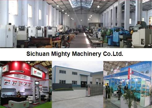 Stainless Steel Or Steel Gr/ge/gs Rotex Flexible Jaw Coupling With Pu ...