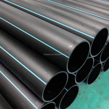 10 Inch Hdpe Pipe Standard Length Price List Per Foot - Buy Hdpe Pipe ...