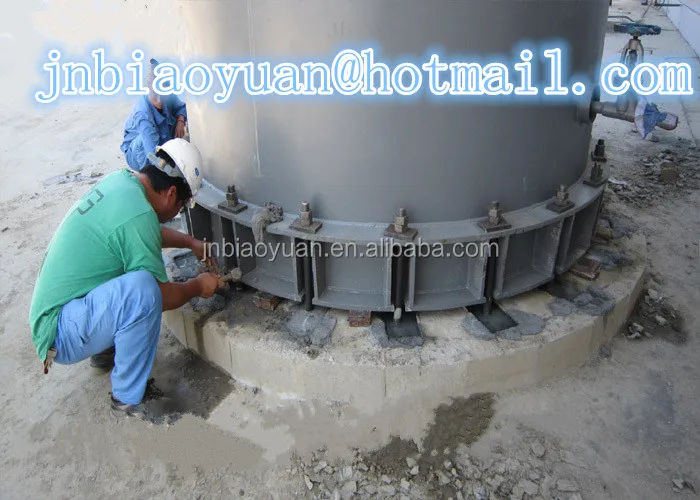 High Strength Epoxy Grout Suppliers - Buy Epoxy Grouting,Epoxy Grouting ...