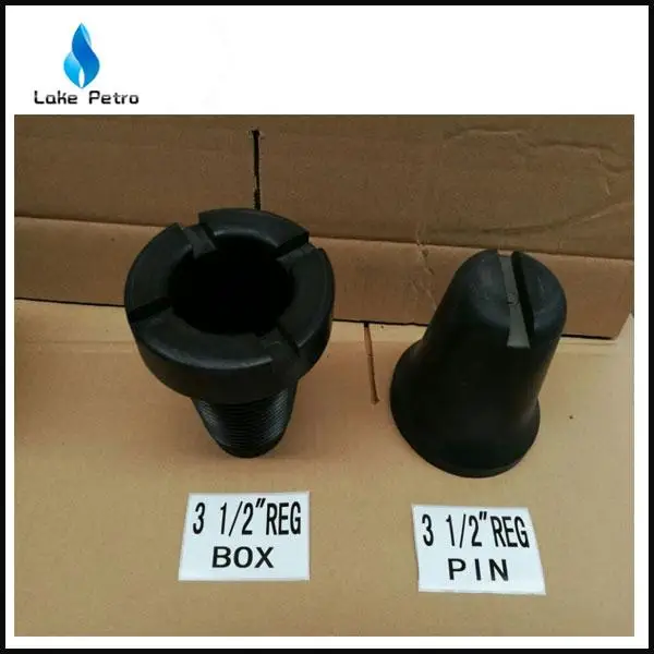 Api Casing Thread Protector Buy Thread Protectorplastic Thread 5622