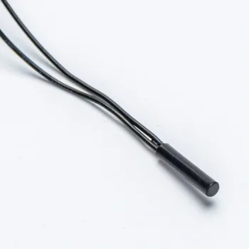 Micro Led Touch Switch Proximity Sensor - Buy Led Touch Switch,Magnetic ...